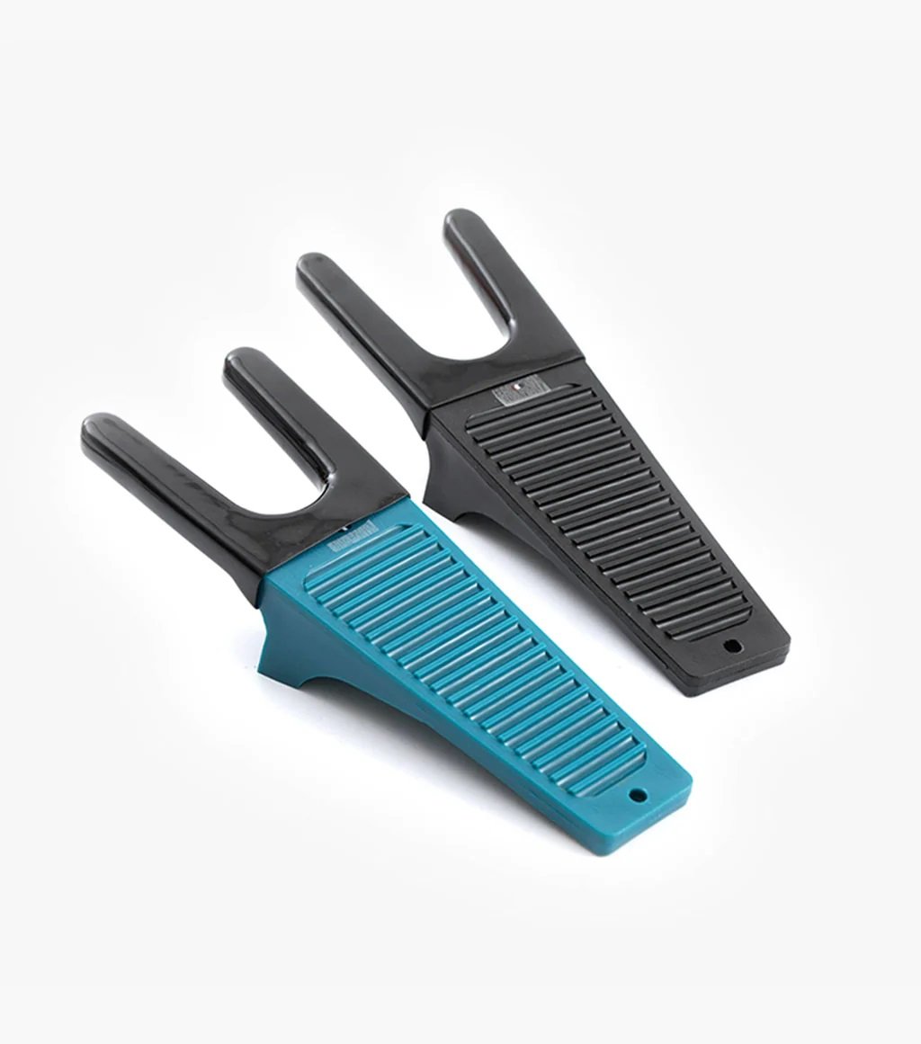 Boot jack - Rytter - Smarthest